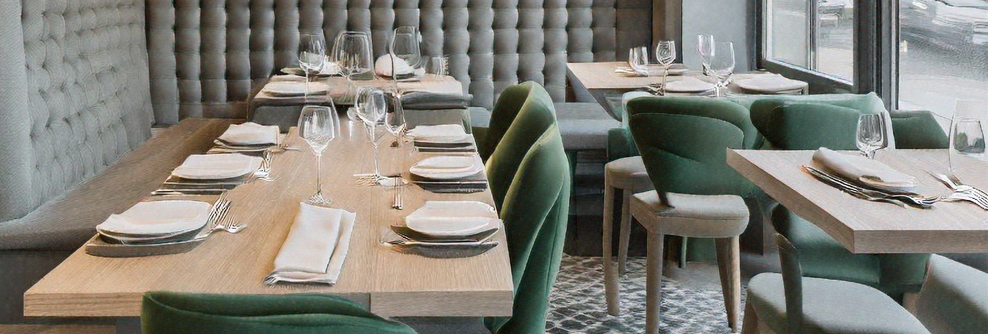 Sharper Impressions: The Art and Science Behind Cutlery – chmaycatering