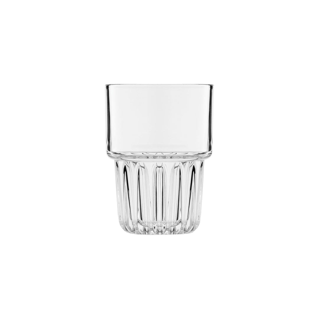 CH May Catering Supplies | Onis Everest Drinkware – chmaycatering