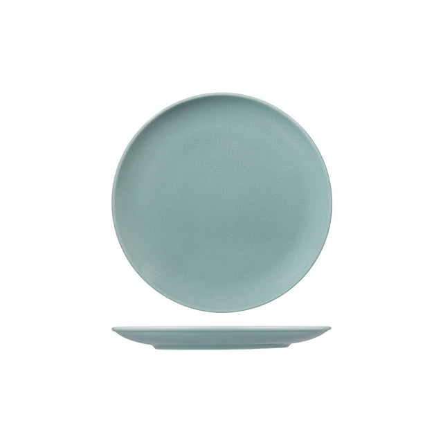 CH May Catering Supplies | RAK Porcelain Dinnerware Collection Vintage ...
