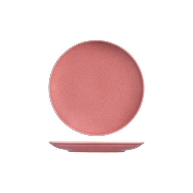 CH May Catering Supplies | RAK Porcelain Dinnerware Collection Vintage ...