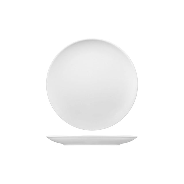 CH May Catering Supplies | RAK Porcelain Dinnerware Collection Vintage ...